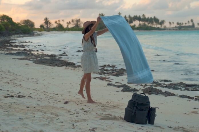 Cancun's 5 Best Seaweed-Free Beaches: Where to Soak Up the Sun and Relax